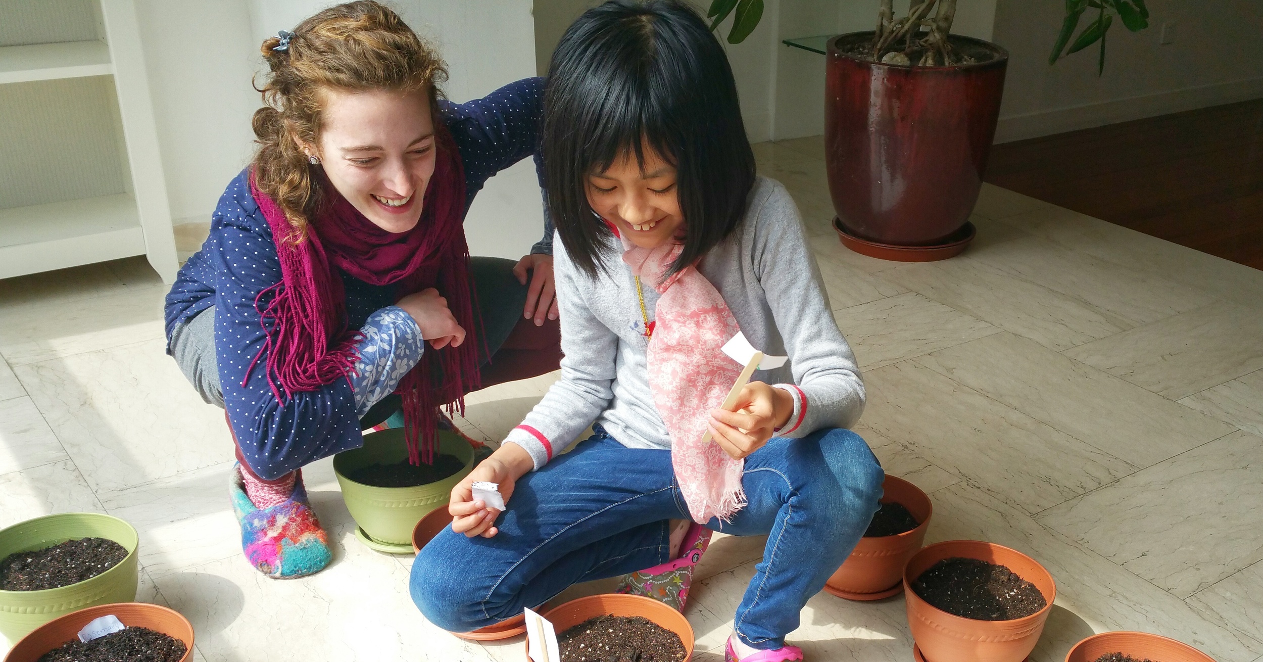 4 Ways to Help Your Kids Discover Their Interests – Education Unbounded